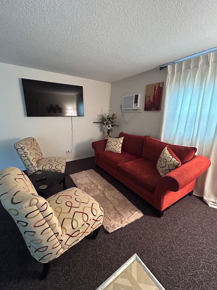 The Haven - Tampa, FL