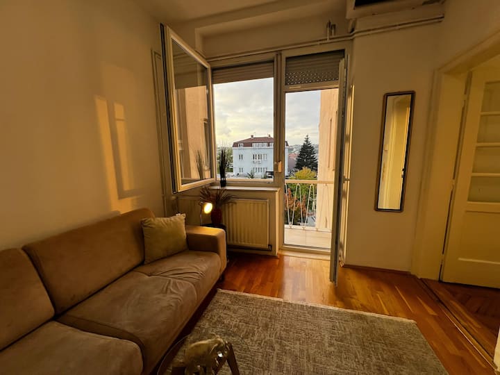 Kida's 1️⃣9️⃣ - Kosovo