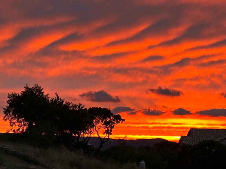 Prestigious Location With A View! - El Cajón, CA