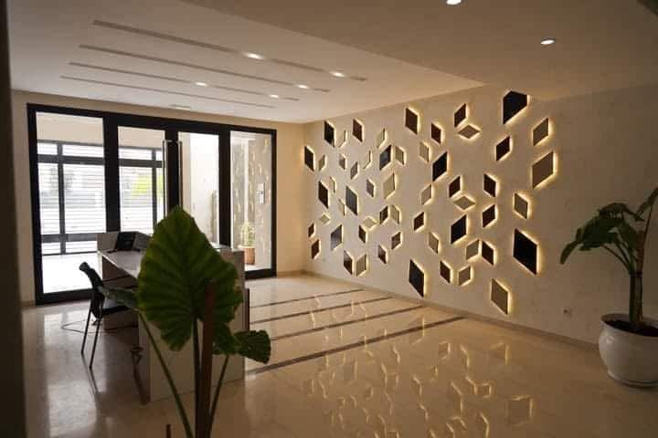 Belle Appartement - Nabeul‎