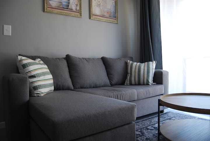 19 On Arch @ Millennial Arch, Langebaan - Langebaan