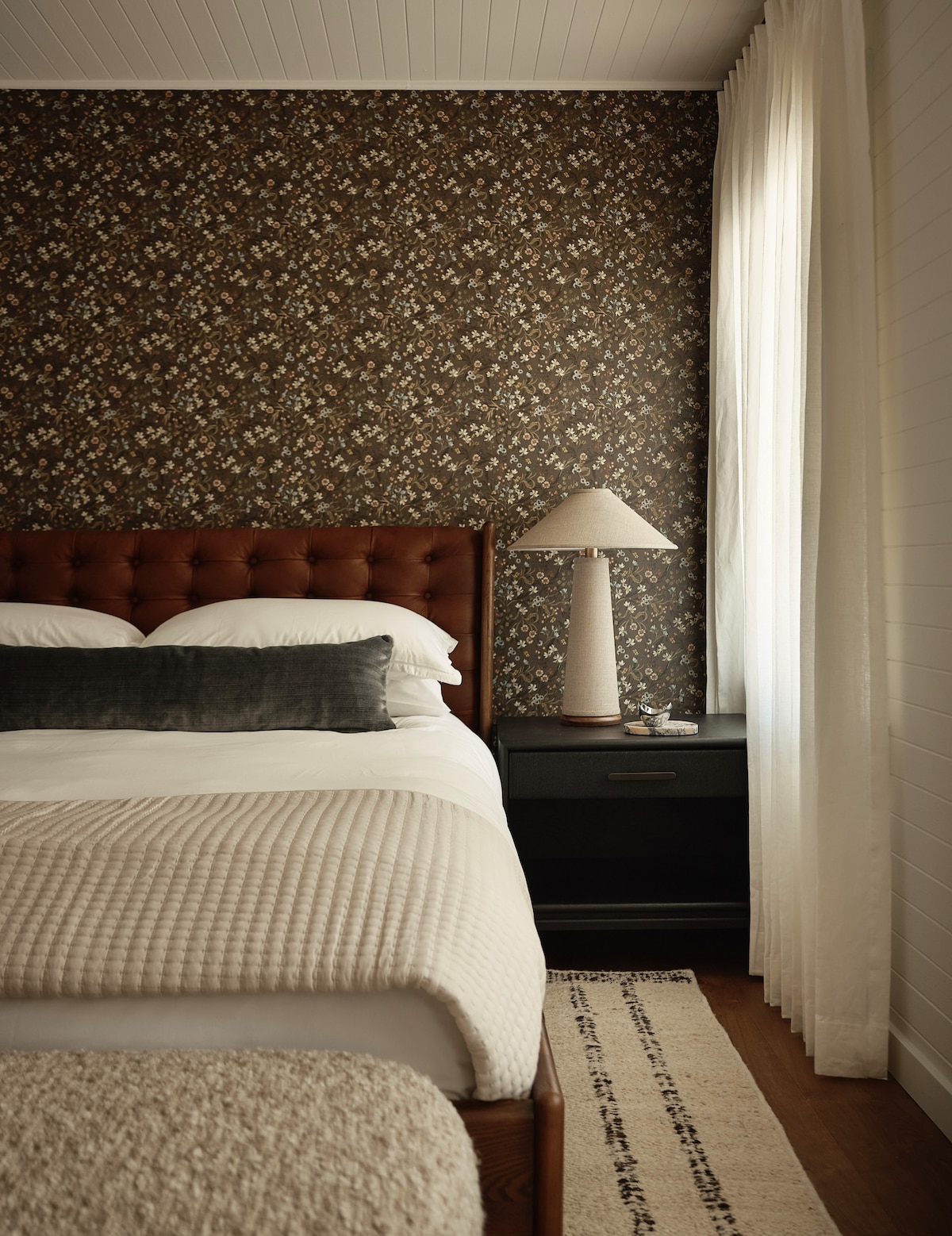 Las suites del The Giddy McCloud - Airbnb