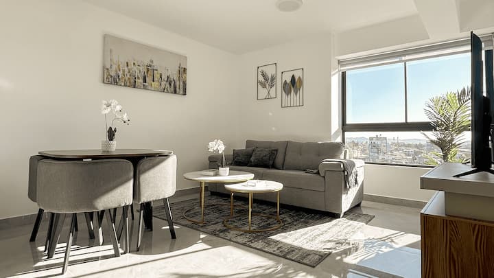 Depa En Estreno - Umacollo Cercado De Arequipa - Arequipa