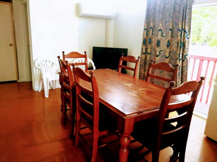 Entire 3bedroom Townhouse  Convenient - Auckland