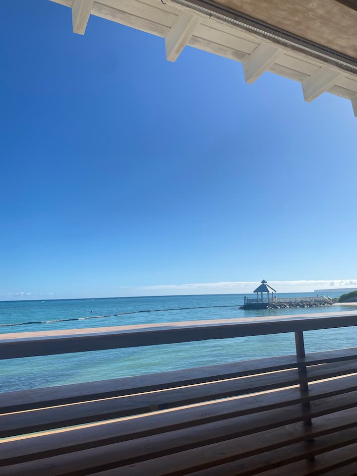 Escápate En Capcana - Punta Cana