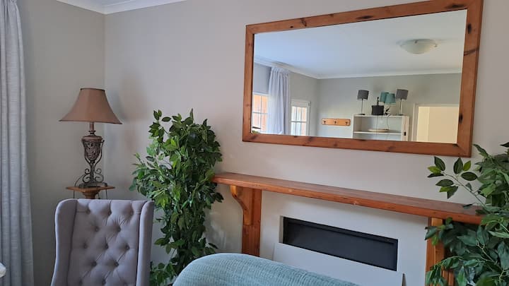Rose Cottage - Howick