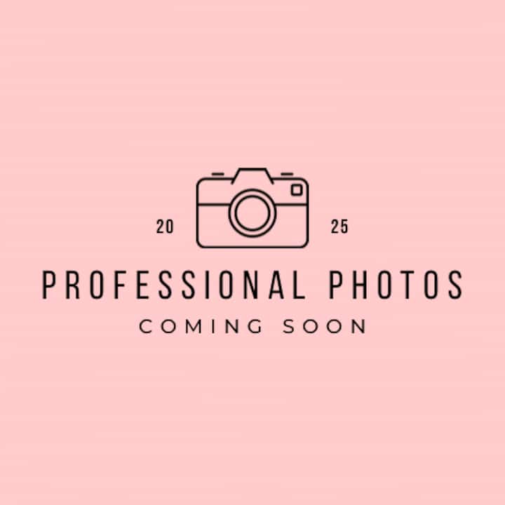 Belvedere Ridge- Grand Vintage Homestead With Pool - Moe