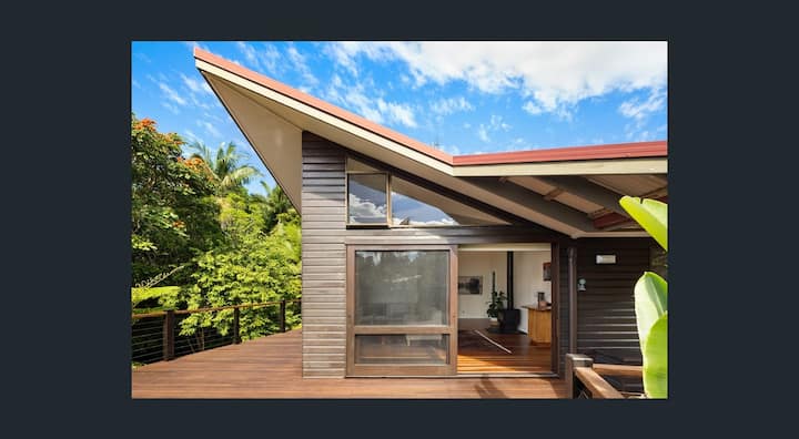 Raj Mahal @ Raahat - Ocean Shores