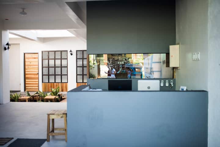 Quiet, Clean & Personal Stay In Coron - Coron