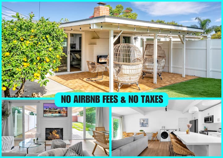 Cinderella's Cozy Crib 9 Minutes 2 Disney &Convctr - Anaheim, CA