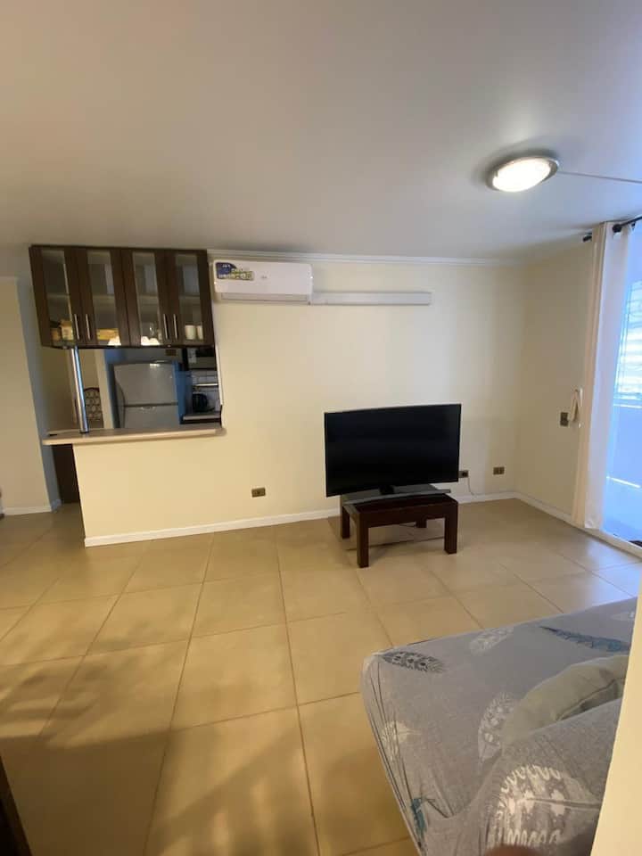 Departamento A Metros De Playa Chinchorro - Arica y Parinacota