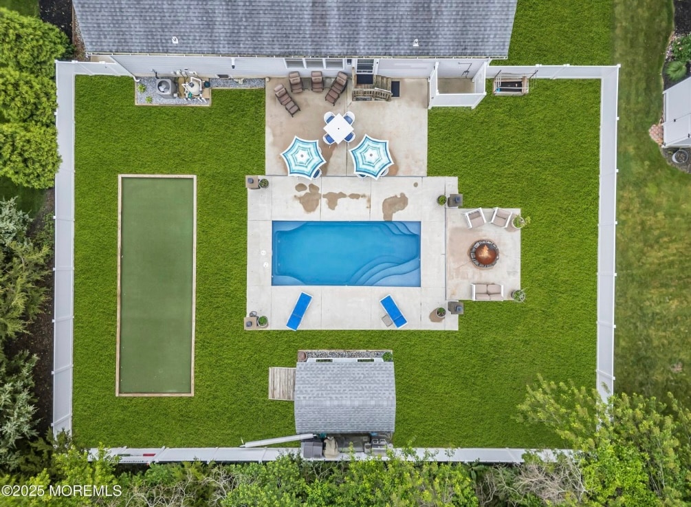 Hermosa casa familiar cerca de la playa - Casas en renta en Middle ...