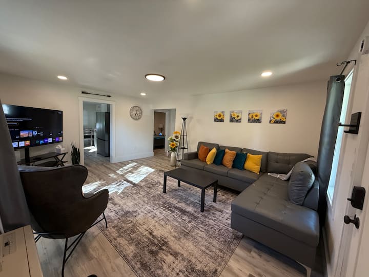 Updated 3/1 In The Heart Of Cody - Cody