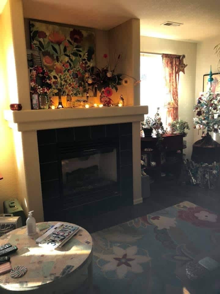 Charming Home Close To Everything - Frederick, CO