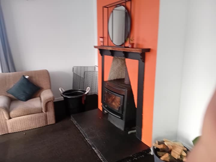 103 Bay View Rd - Dunedin