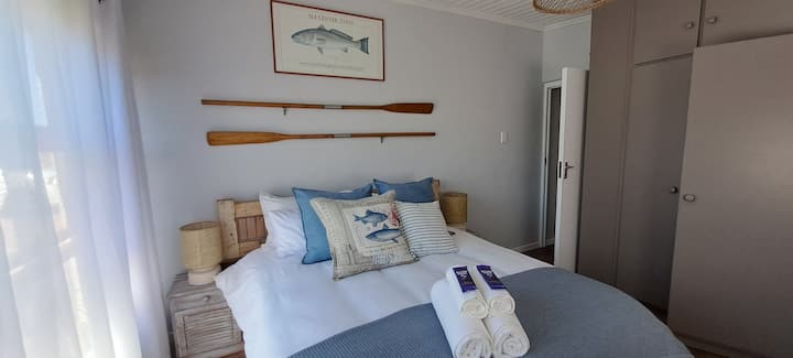 Southern Right Guest House - Pearly Beach
