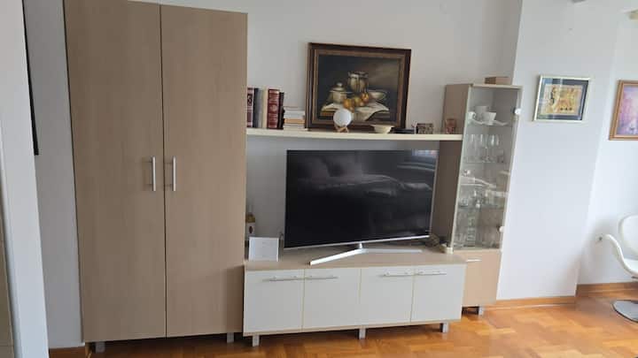 Apartman  13 Valjevo - Valjevo