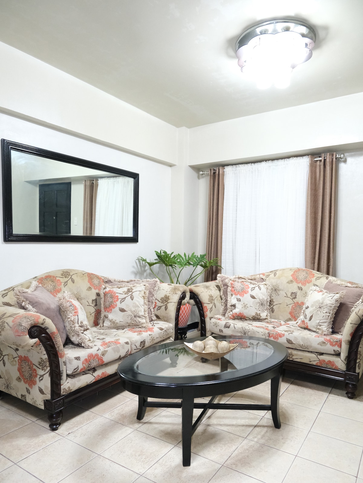 You're Home. More than just a stay, it's home. - Apartments for Rent in ...