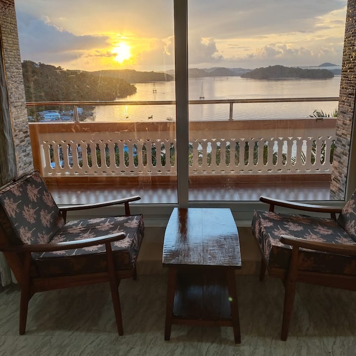 Arya's Homestay - Port Blair