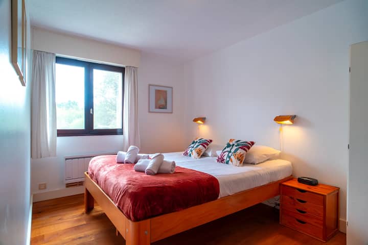 Ciel Etoilé - Proche De La Mer - Locmariaquer