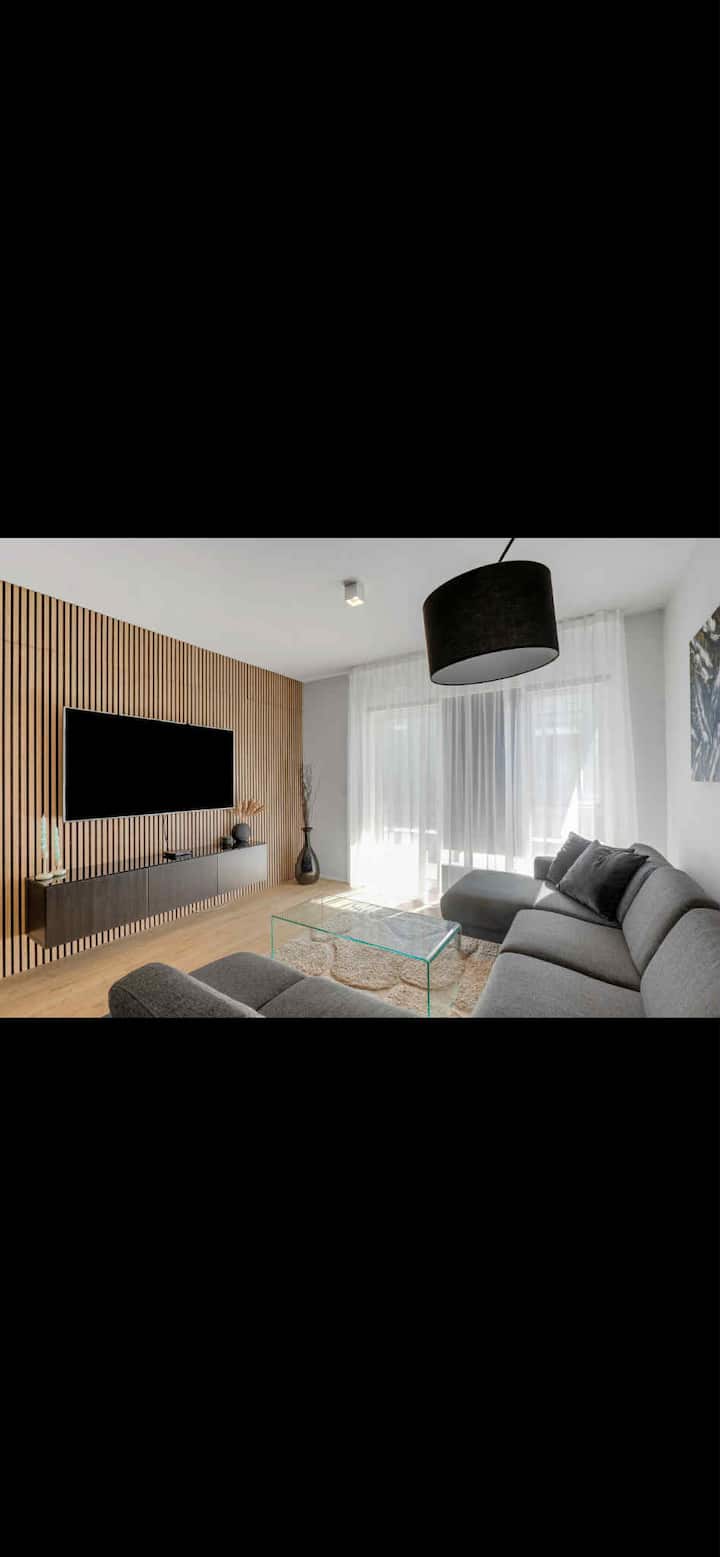 Stylish Reykjavík Retreat In The Capital - Reykjavík