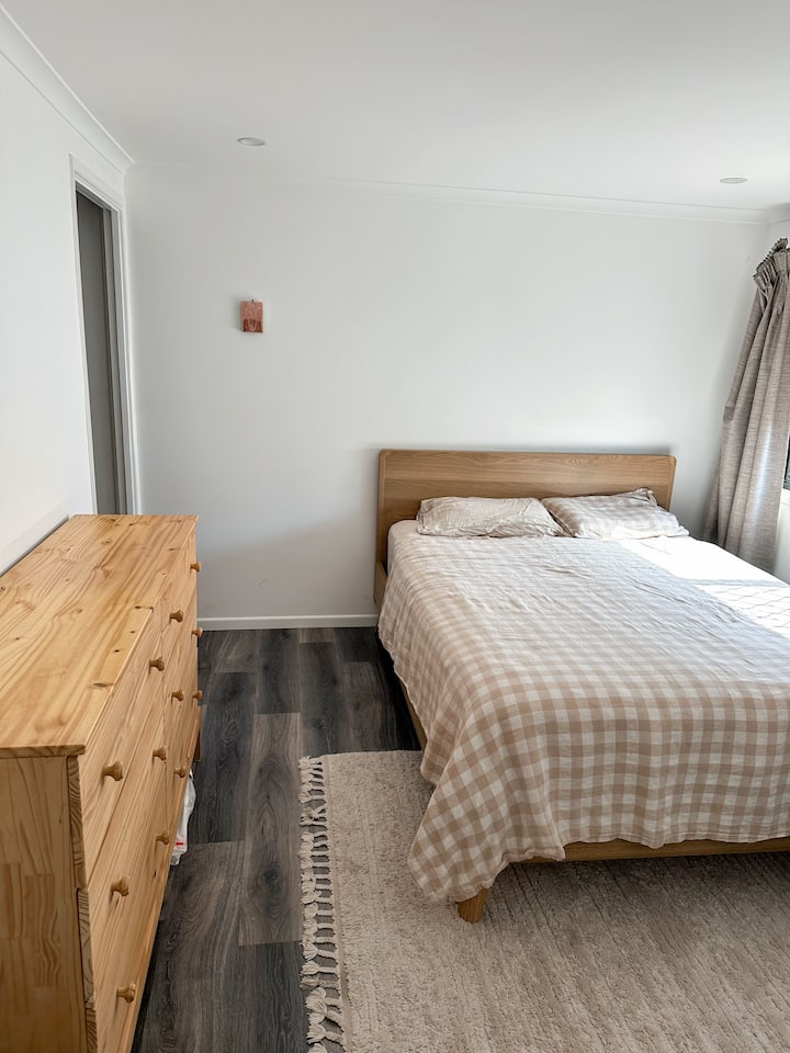 Sweet Little Guesthouse - Nerang