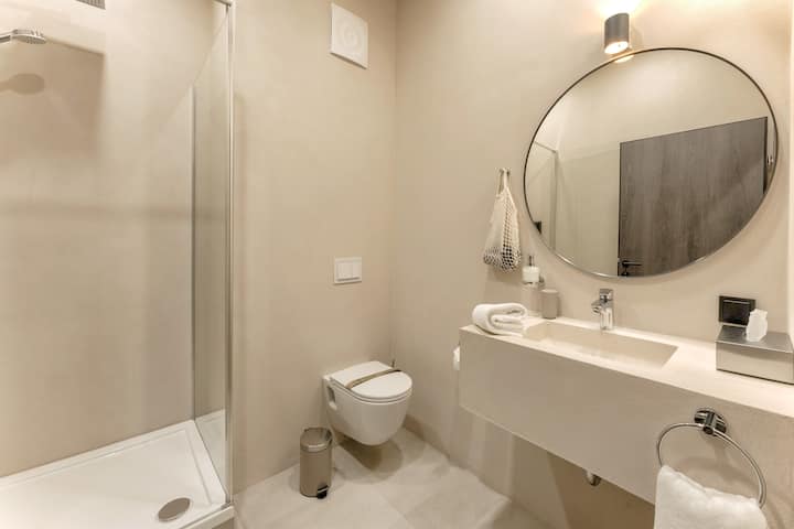 Aparthotel Lavilo Innenstadt
Residence Hauptplatz - Graz