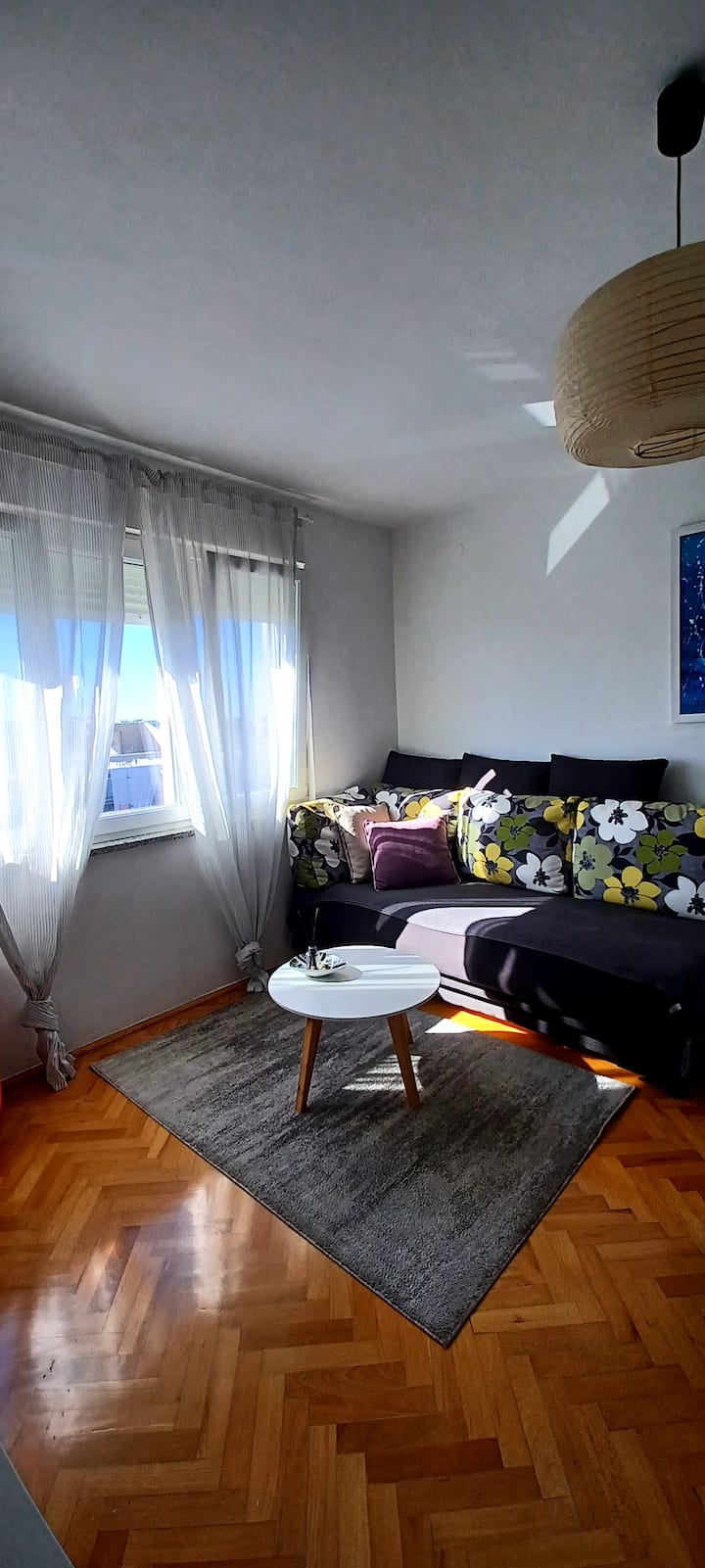 Studio Apartman Enea - Poreč