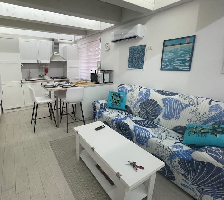 Dimora Dei Tintori - Ortona