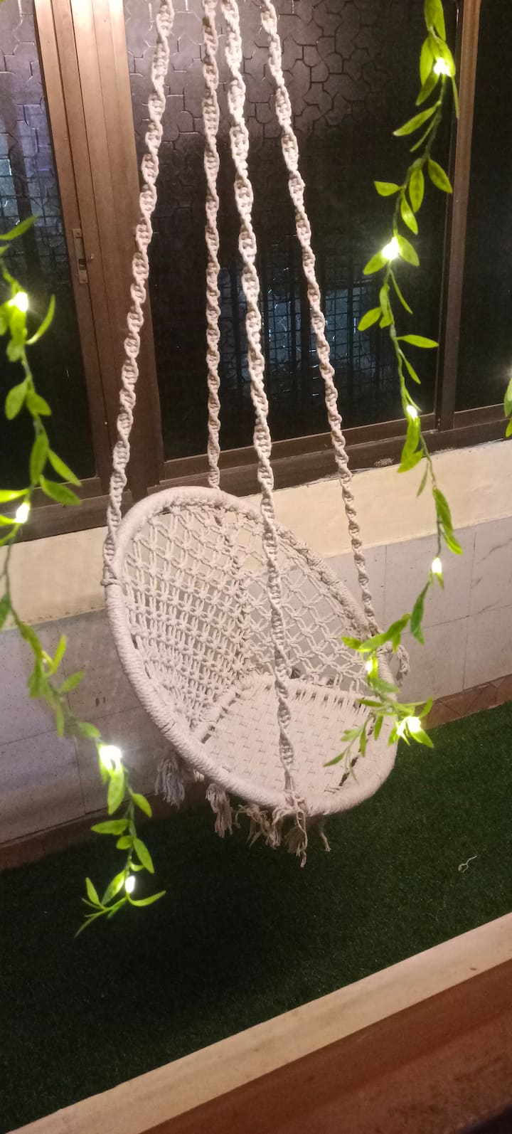 House Of Peace-rest. Refresh. Repeat - 바라나시