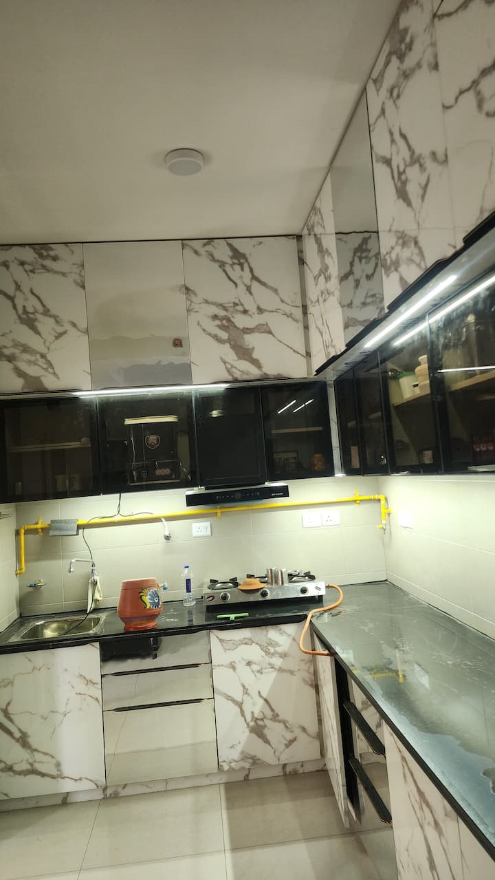 Swalika- Boutique Property - Ahmedabad
