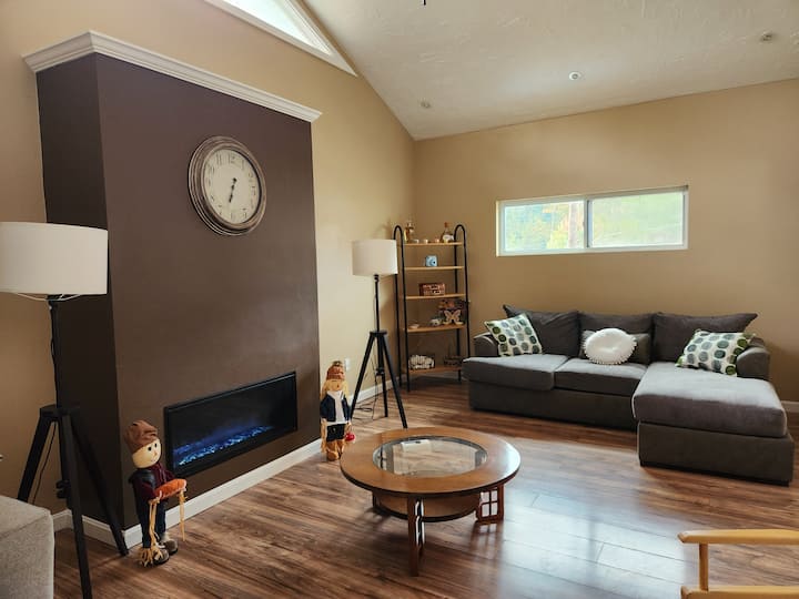 Family & Friendly Stay In Pittsburgh, Pa. - Monroeville, PA