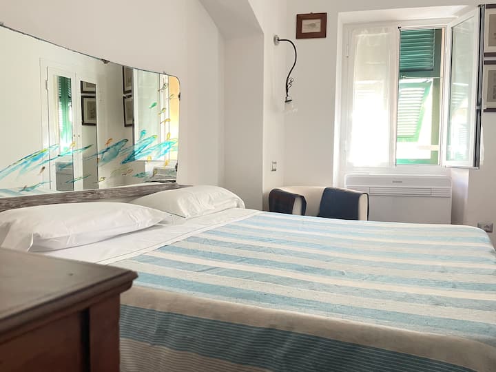 Appartamento Niccoló - Vernazza