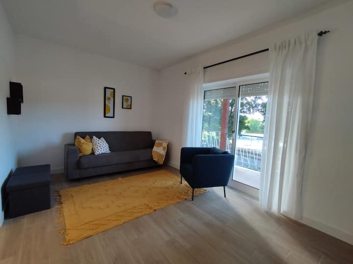 Casa Da Nogueira - Arcos de Valdevez