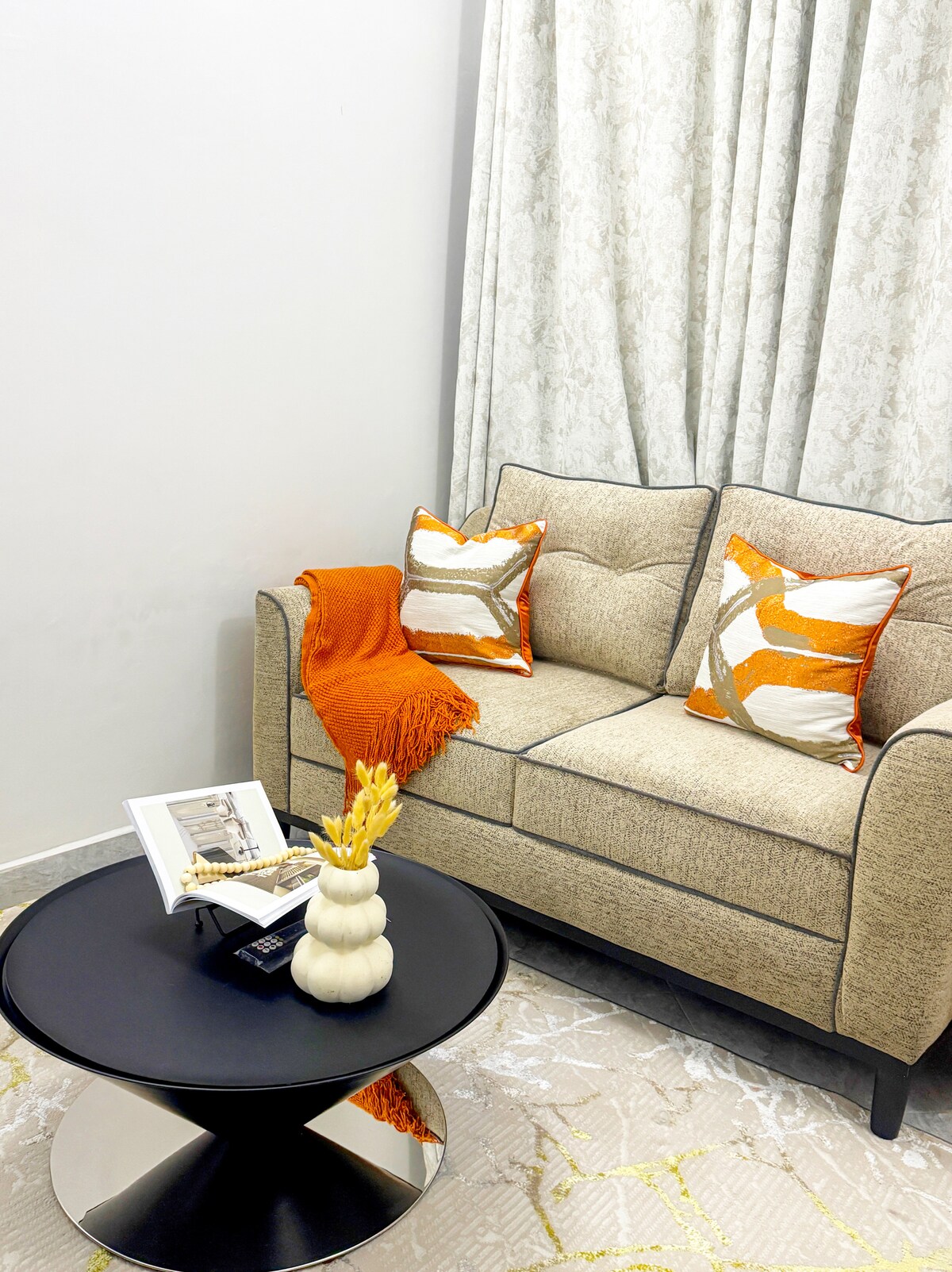Ruby homestays - Flats for Rent in Dar es Salaam, Dar es Salam ...