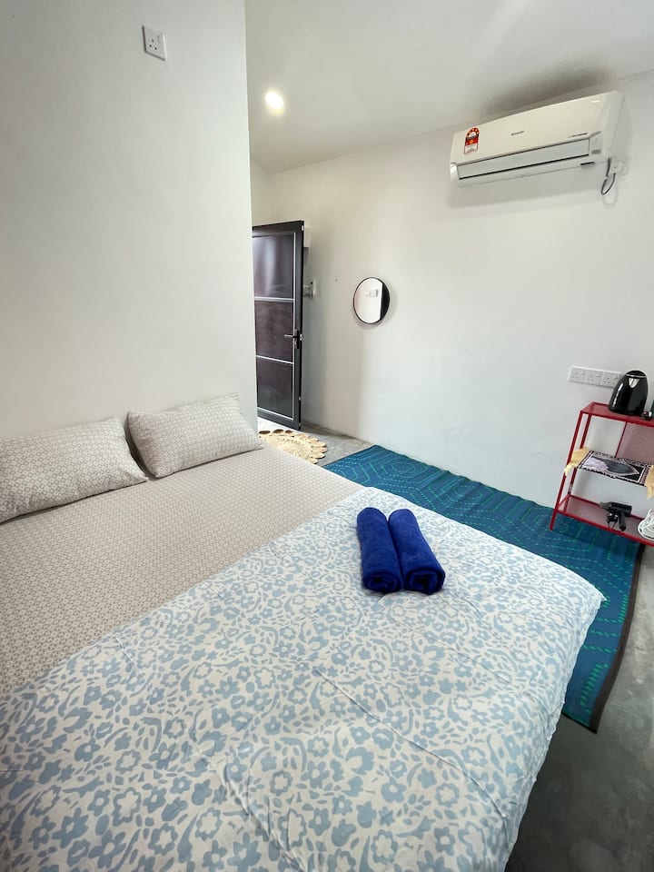 R6 Promonew Ipoh Centre 15 Min Lostworld Tambun - Ipoh