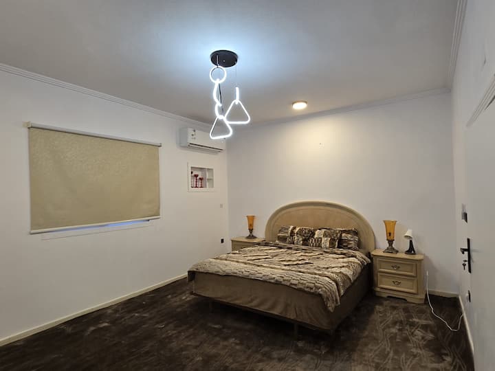 Joli Appartement Numero 11 - Medina, Saudi Arabia