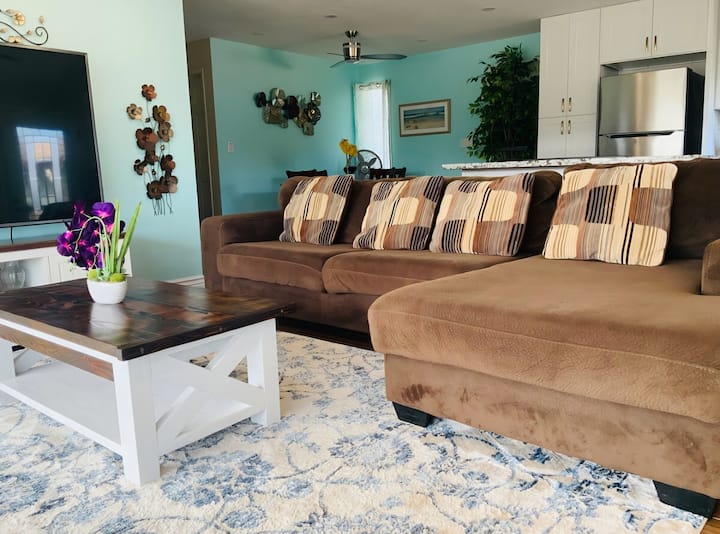 Honu Hale - Laie, HI