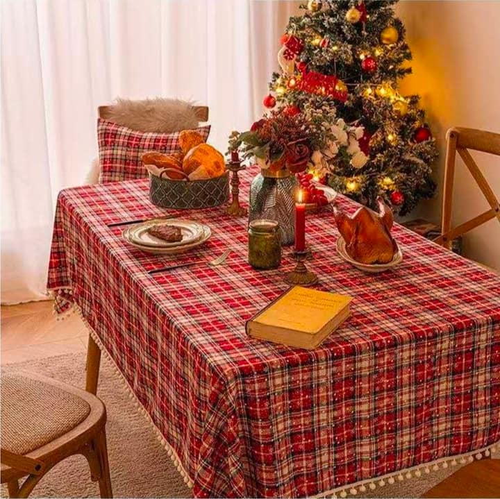 Mokdong Stay - Seoul Gimpo Airport (GMP)