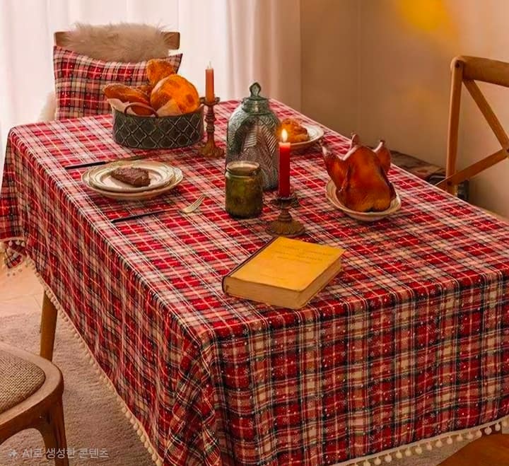 Mokdong Stay - Seoul