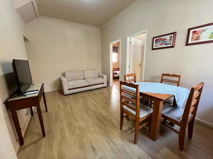 Casa De Vila Aconchegante E Bem Localizada. - Rio de Janeiro