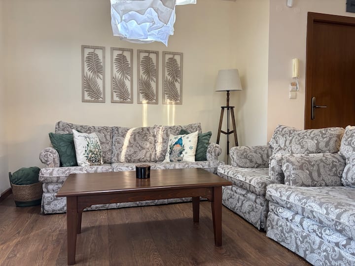 Emilys Place - Dobarsko