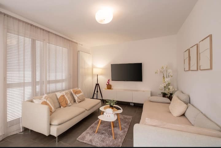 Villa Loris - Split