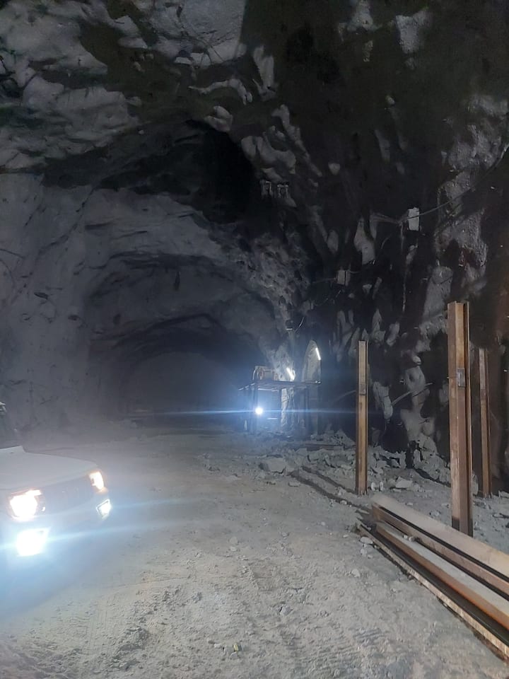 Serene Oasis - Thane