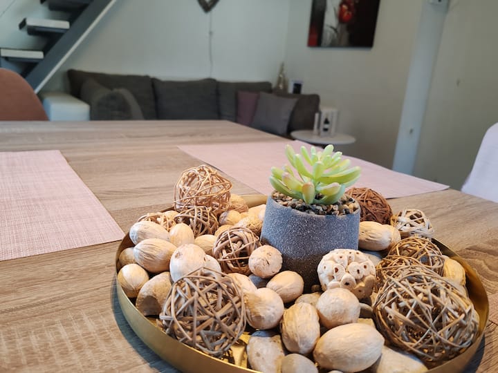 Emia Family House ČAtež - Jesenice