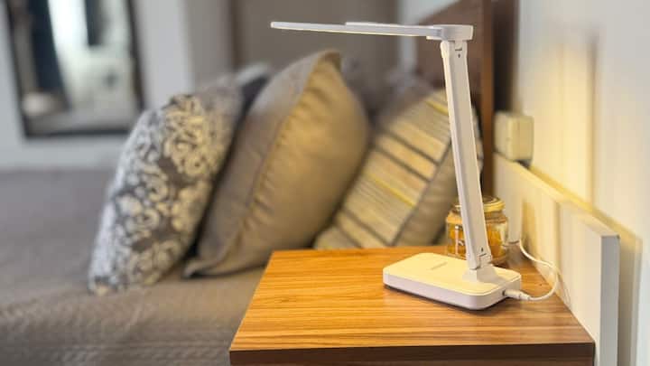 Monoambiente 2/3 Personas En Merlo, Buenos Aires - Ituzaingó