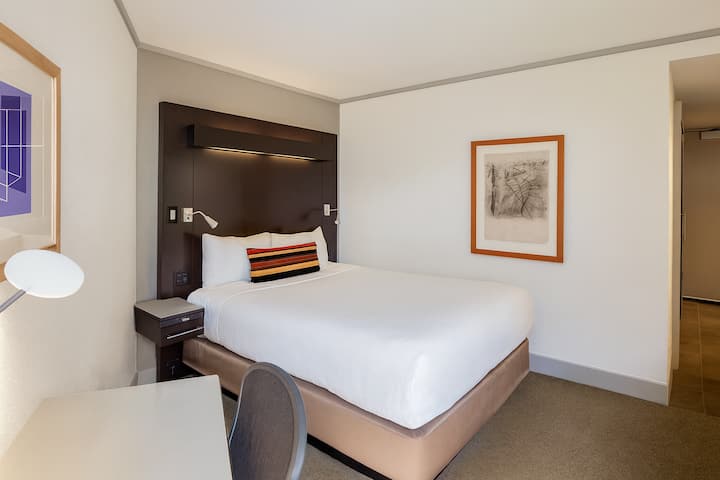2 Studio Suites | King Beds | Near Mit Cambridge - Boston, MA
