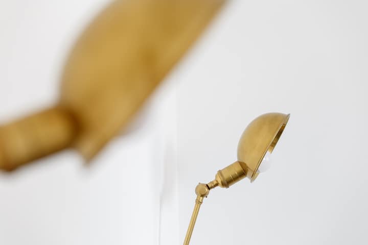 Brand New Studio Flat In Bradford City Centre! - Bradford