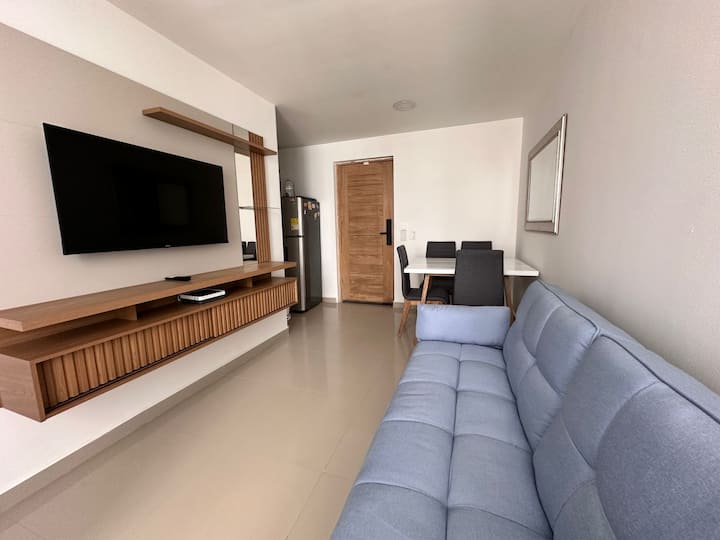 Ven Descubre El Encanto Y La Magia De Cartagena - Cartagena, Colombia