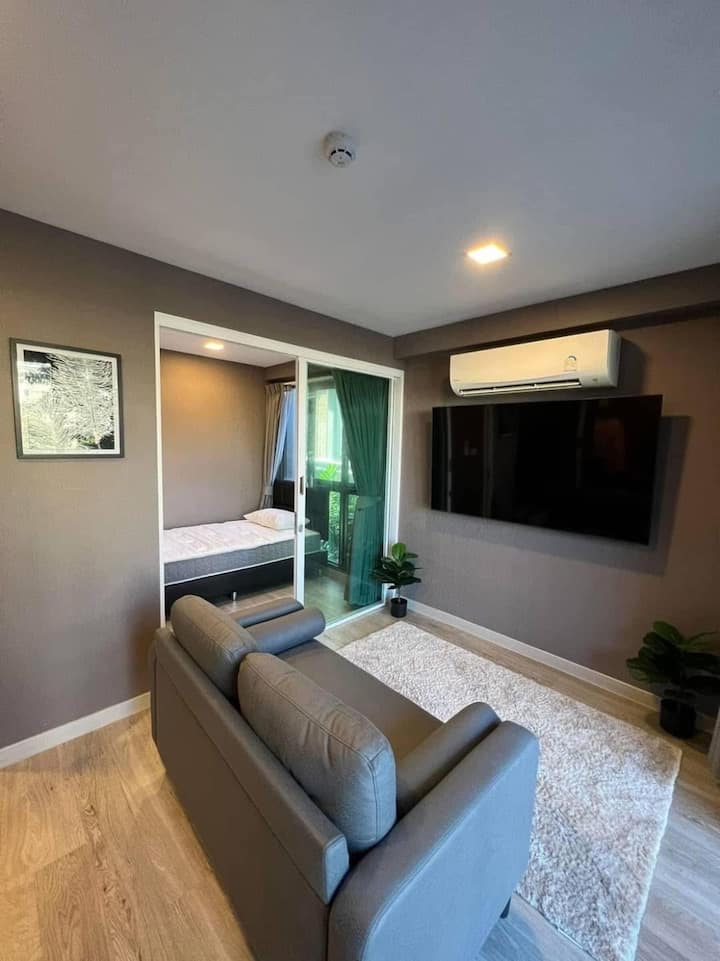 Marvert Hua Hin - Hua Hin